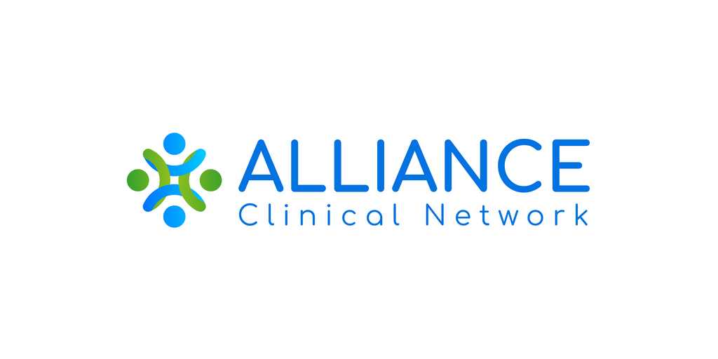 Anthony Milonas Appointed New CEO of Alliance Clinical Network